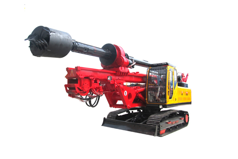 Shandong Qilu Industrial Co.,Ltd.