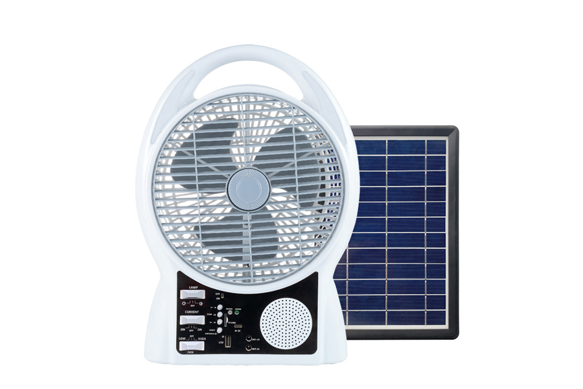 Shenzhen Ani Technology Co., Ltd.